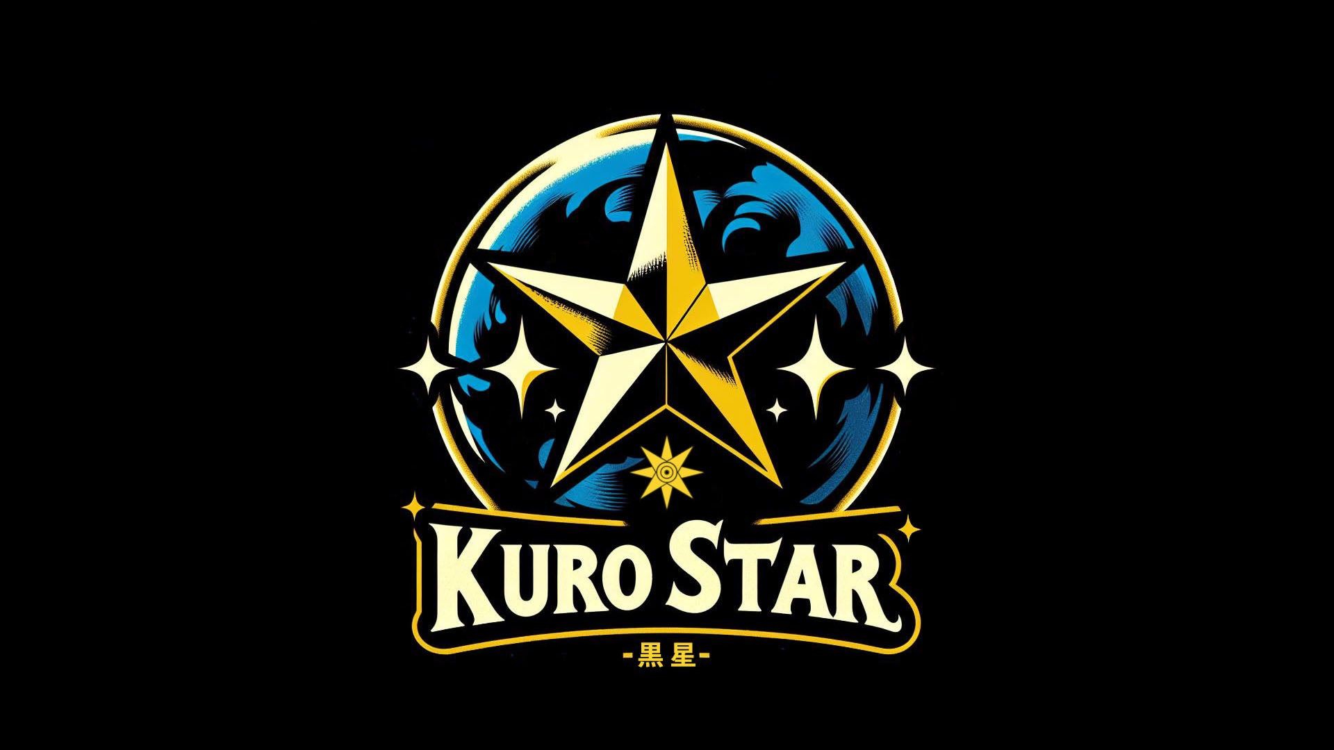 Cartes à Collectionner – tagged "pokemon" – Kuro Star