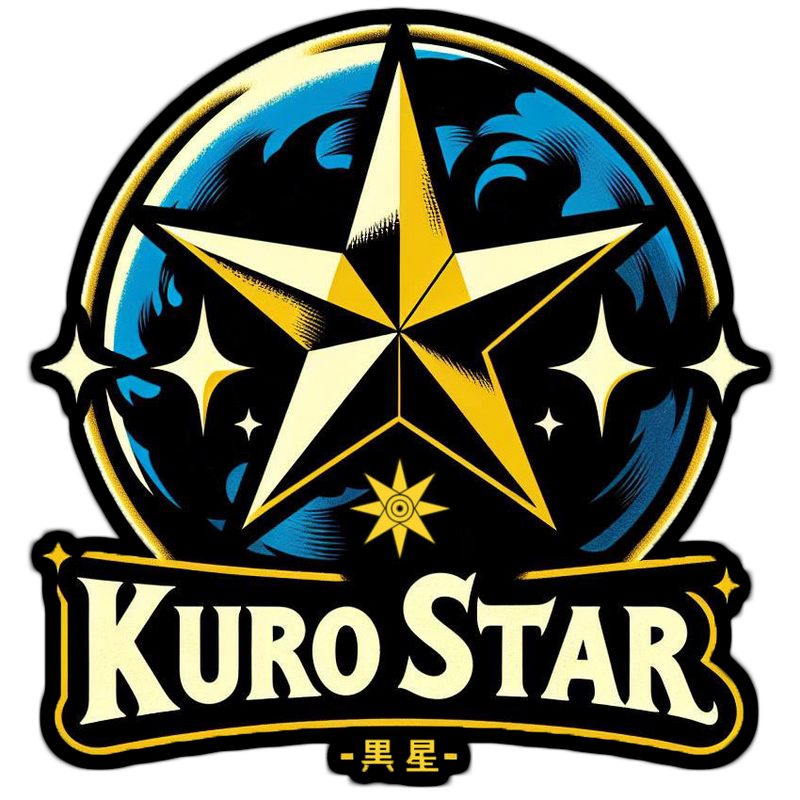 Pokemon Coffret Dresseur Elite ETB EV10 Rivalités Destinées – Kuro Star